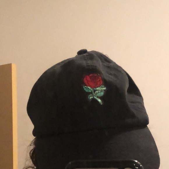 Accessories | Hat | Poshmark